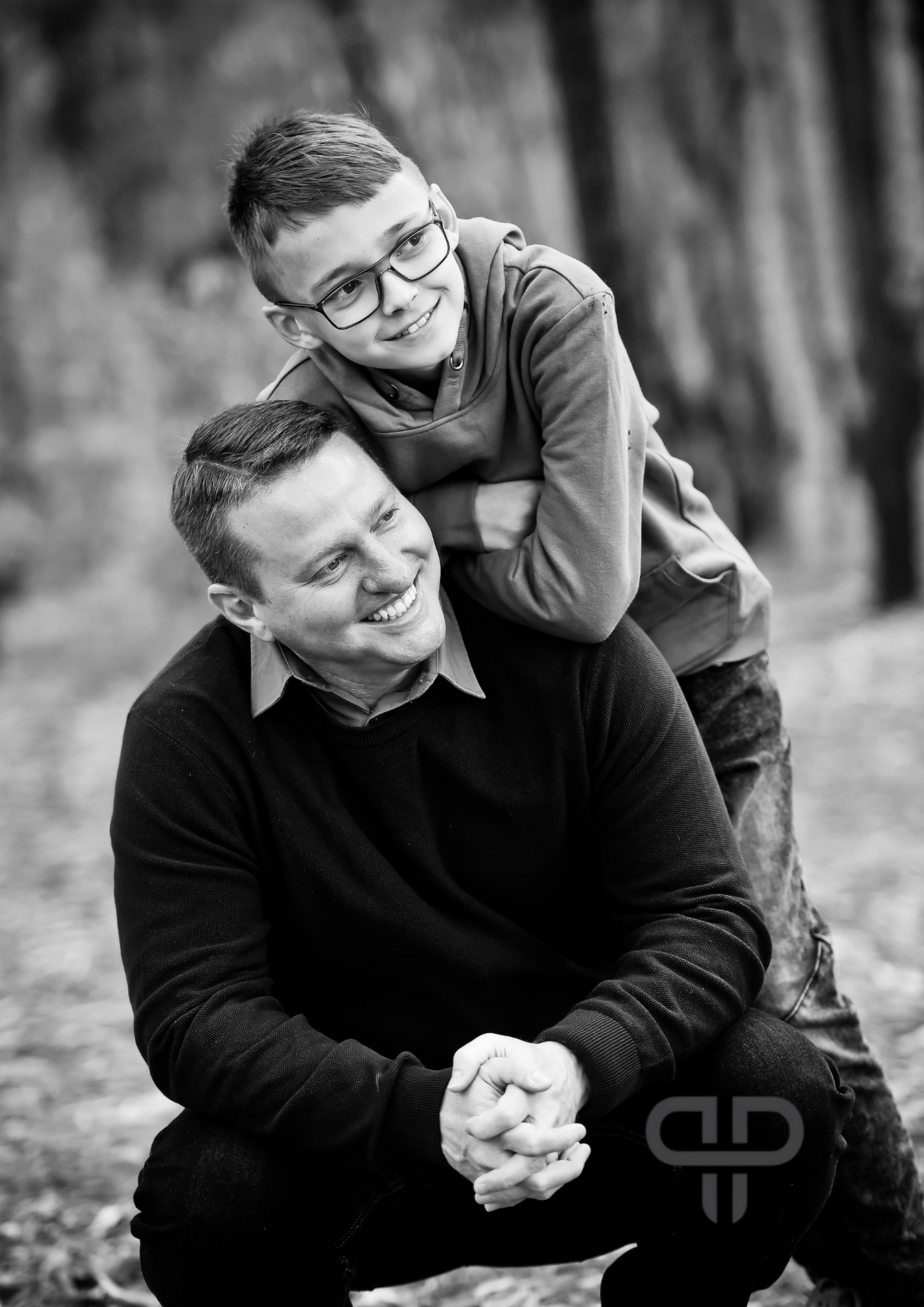 Family Photography – Pixel Pro Media